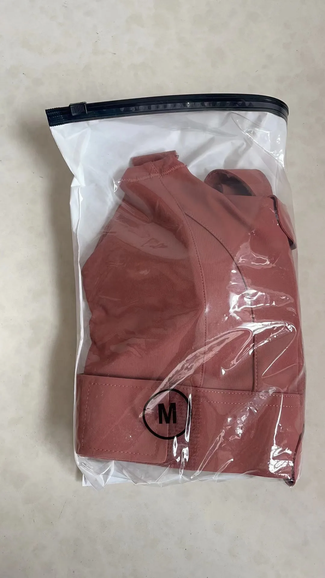 Happymall Oem New Badminton Suits Men Women Quick Dry Heat Transfer ...