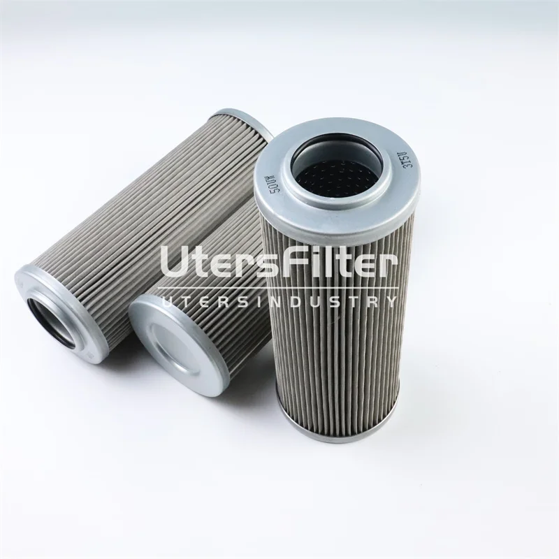 Taisei Kogyo Filter P-G-UL, UM, UH-06,08-10U Pemasok Dan, 58% OFF