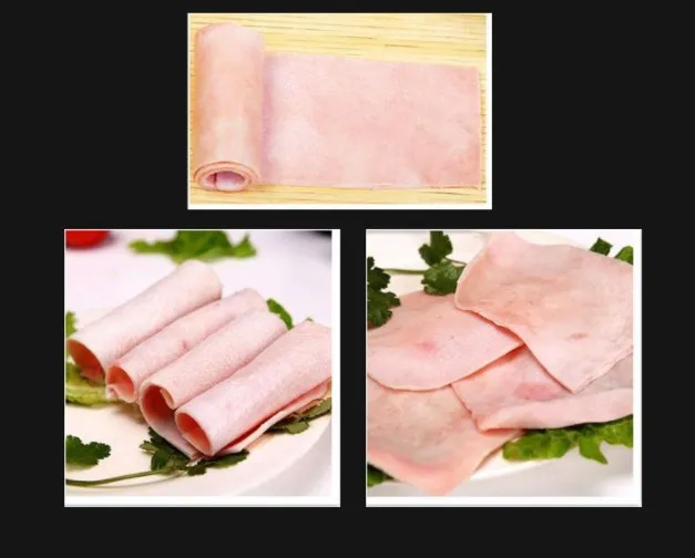 Fresh Pig Pork Skin Removal Peeling Machine Pork Fish Skinner - Buy Pig ...