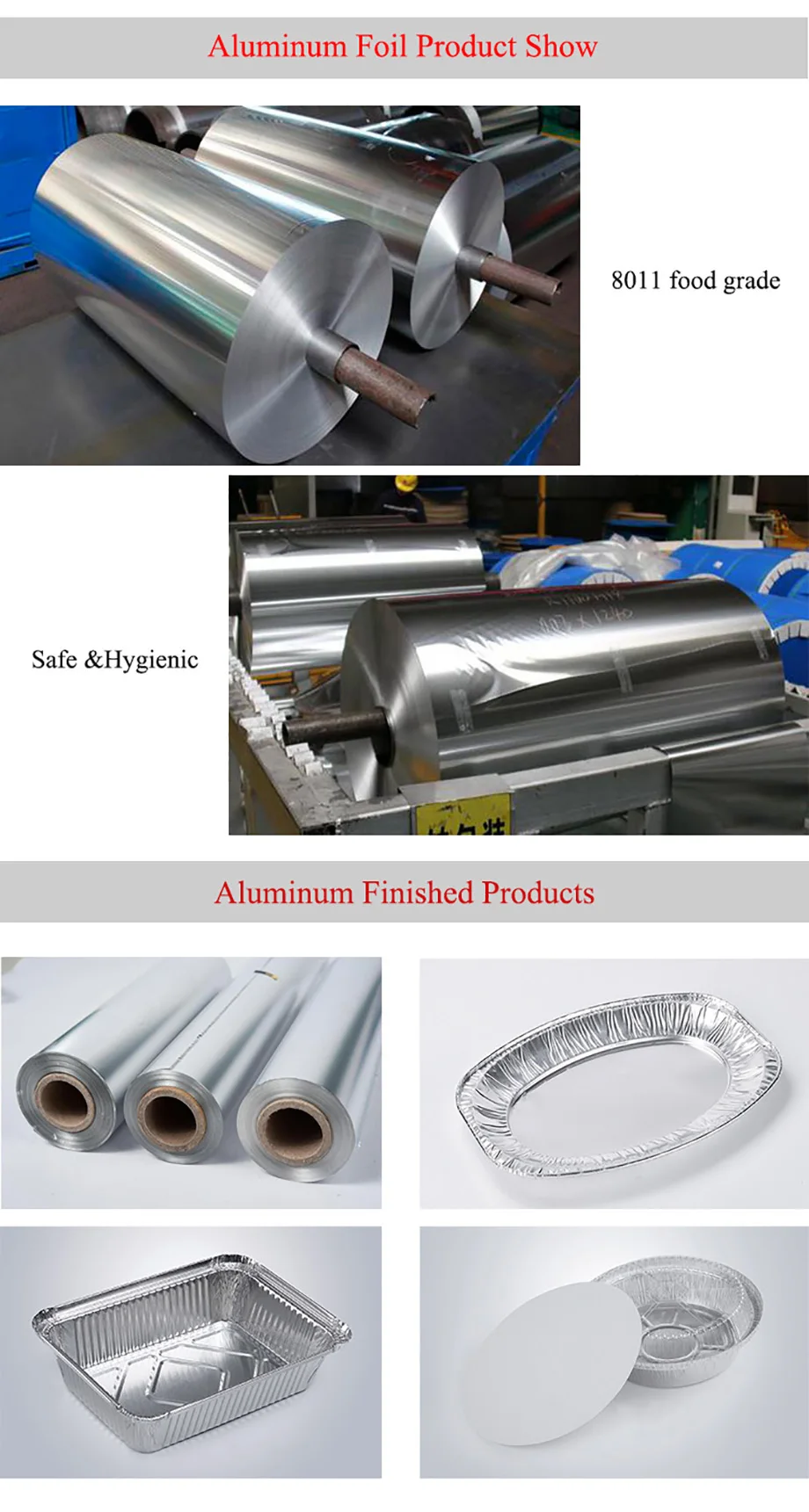 14 Micron 200sq.ft Paper Custom Kitchen Food Baking 200 SQ.FT ...