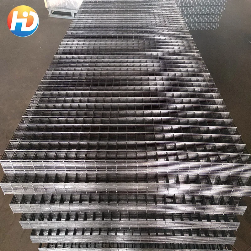 11 Gauge Galvanized Welded Wire Mesh - Buy Galvanized Welded Wire Mesh ...
