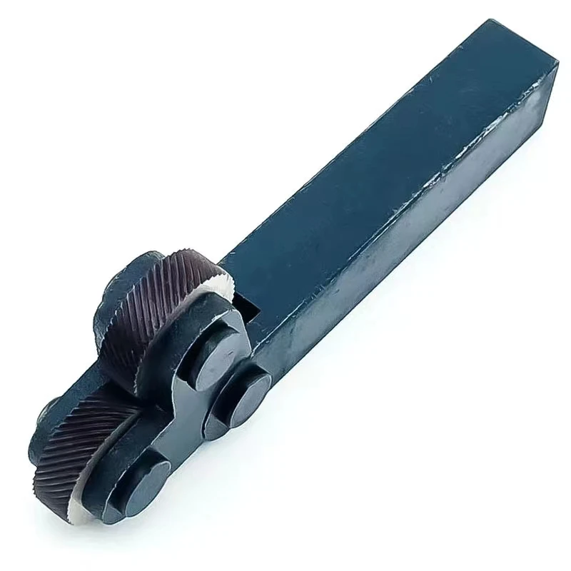 High Quality Lathe Machine Knurling Tools for Industrial Use