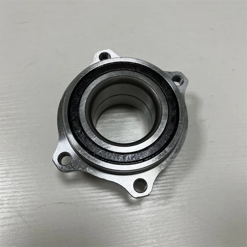 奔驰W222 W213 S400 E300 E350 S500转向节附件211 356 00 00的STZT 2113560000轮毂轴承 ...