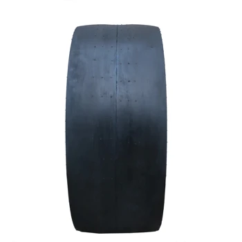 China Cheap Smooth Road Roller Tyre 14-70-20 Bias Otr Tyres - Buy Otr ...