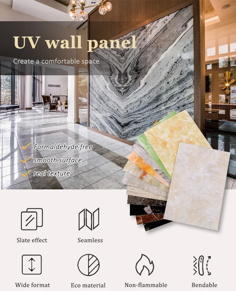 Pvc Marble Sheet Line/ Pvc Marble Sheet 3mm/3d Wall Pvc Faux Marble ...