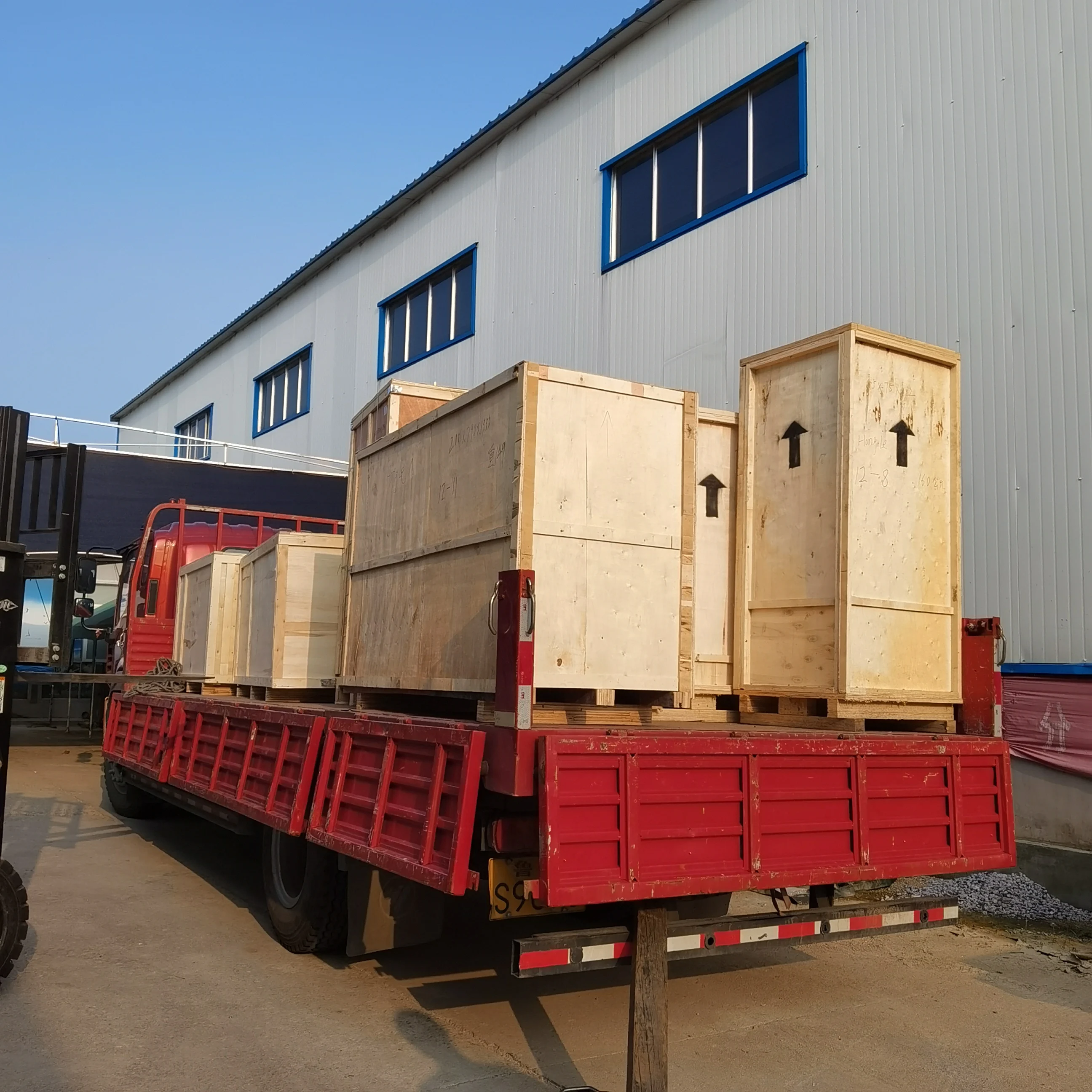 200l Meat Bins Meat Trolley Bin Food Meat Bucket Trolley Cart
