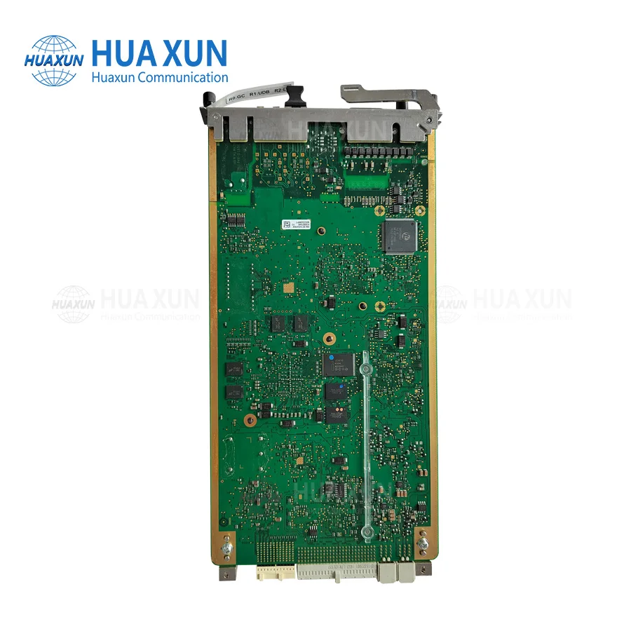 Base Station Baseband Unit WD2D0UMPTB02 HW UMPTb1 03054886 for BBU3900 ...