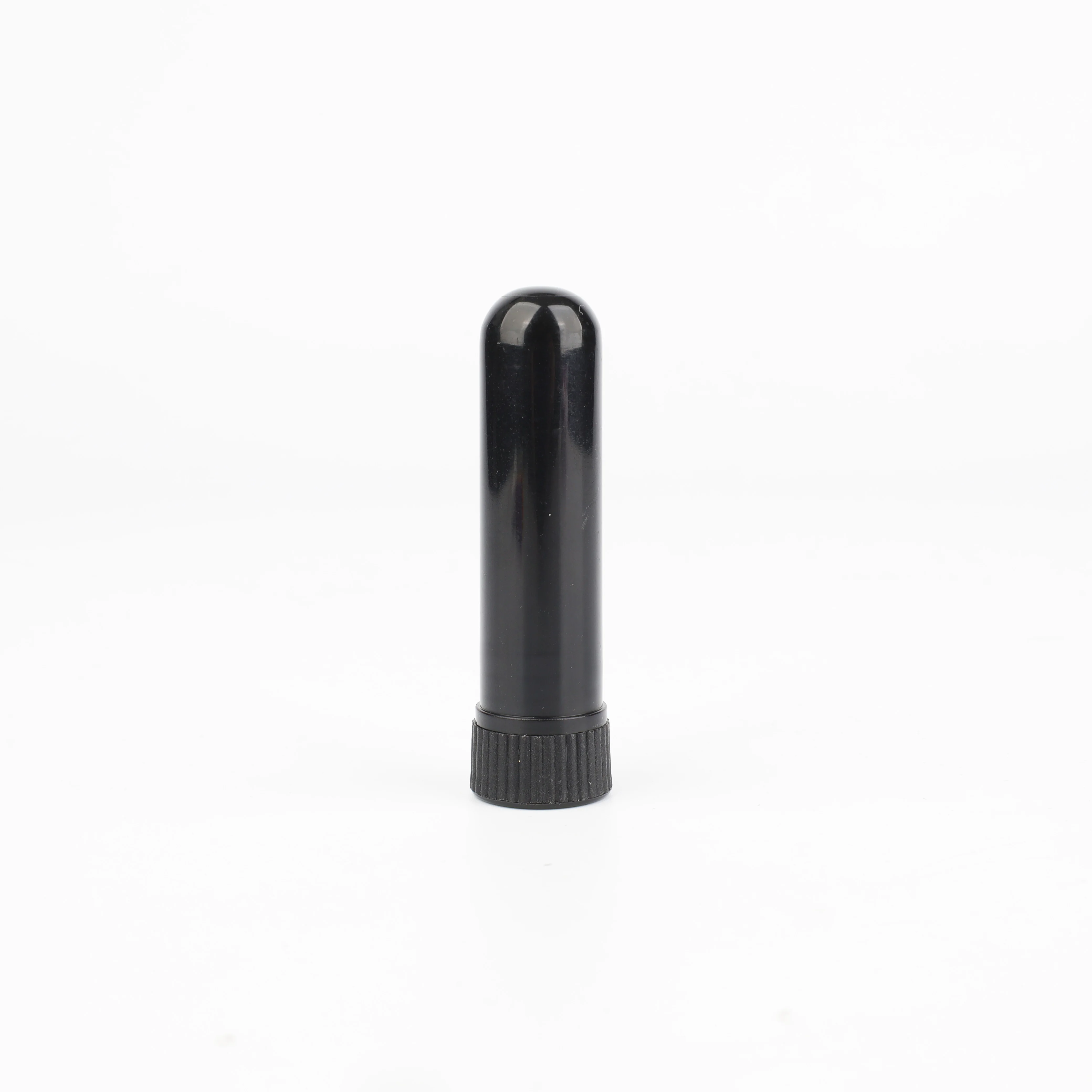 Nasal Inhaler with Empty Tube - TKS Essential Oil Inhaler