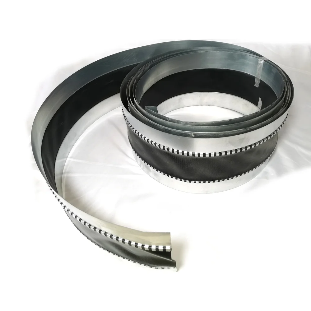 PVC Rubber Flexible Connector - Durable & Versatile Solutions