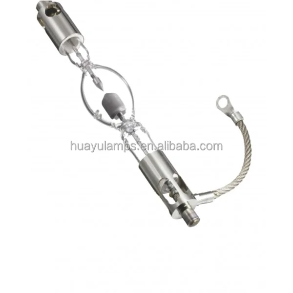 Christie Digital Projector Xenon Lamp CDXL-20SD for CP2215