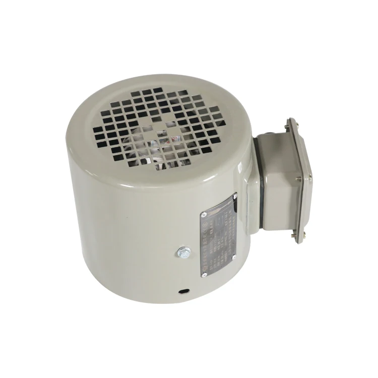 Wholesale Recovery Ventilation Exhaust High Temperature Inline Duct ...