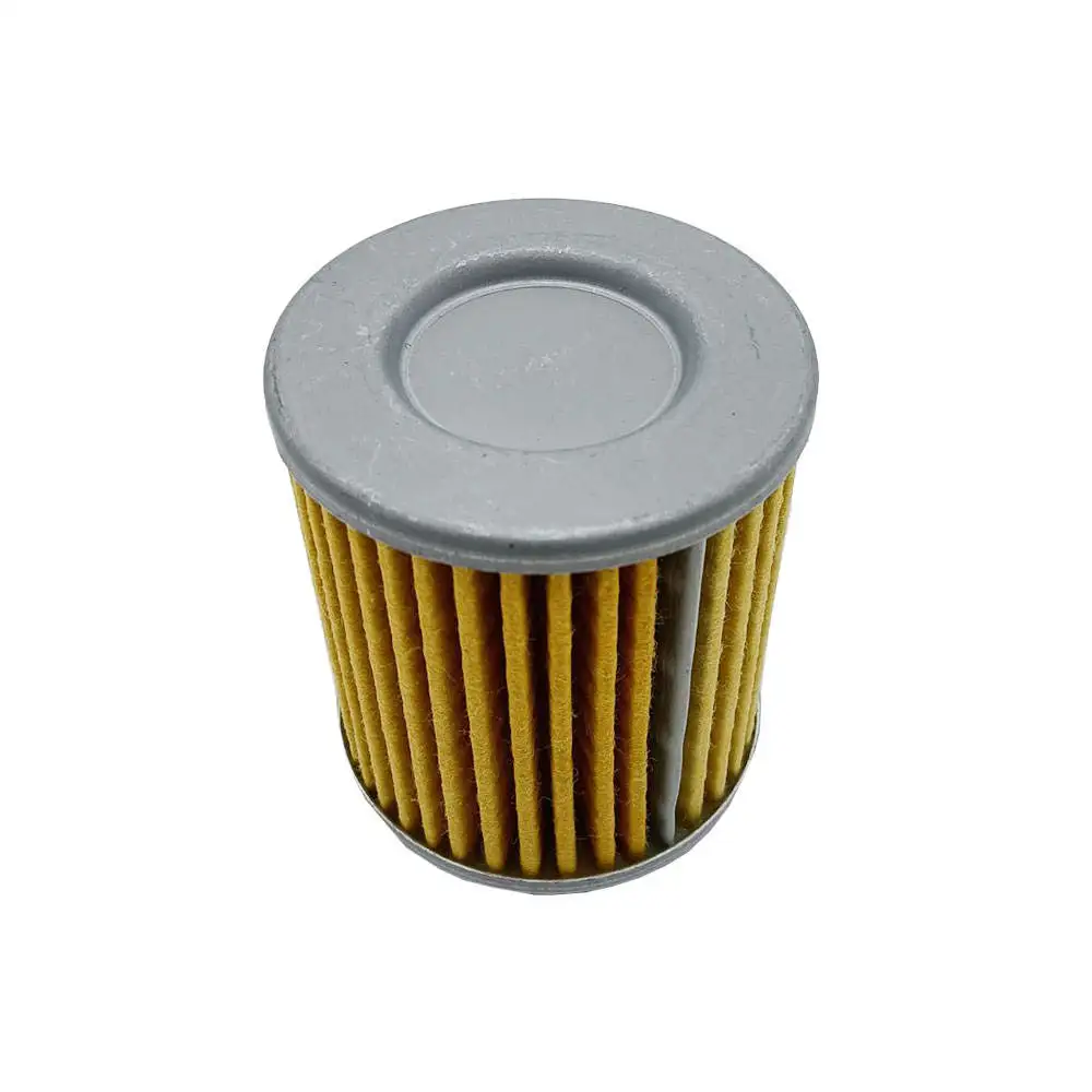New Ounuan Auto Oil Filter for Mitsubishi ASX 2010- with 1 Year ...