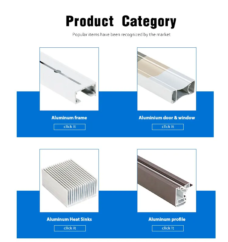 Aquarium Led,Water Heatsink Housing Aluminum Profile - Buy Aquarium Led ...