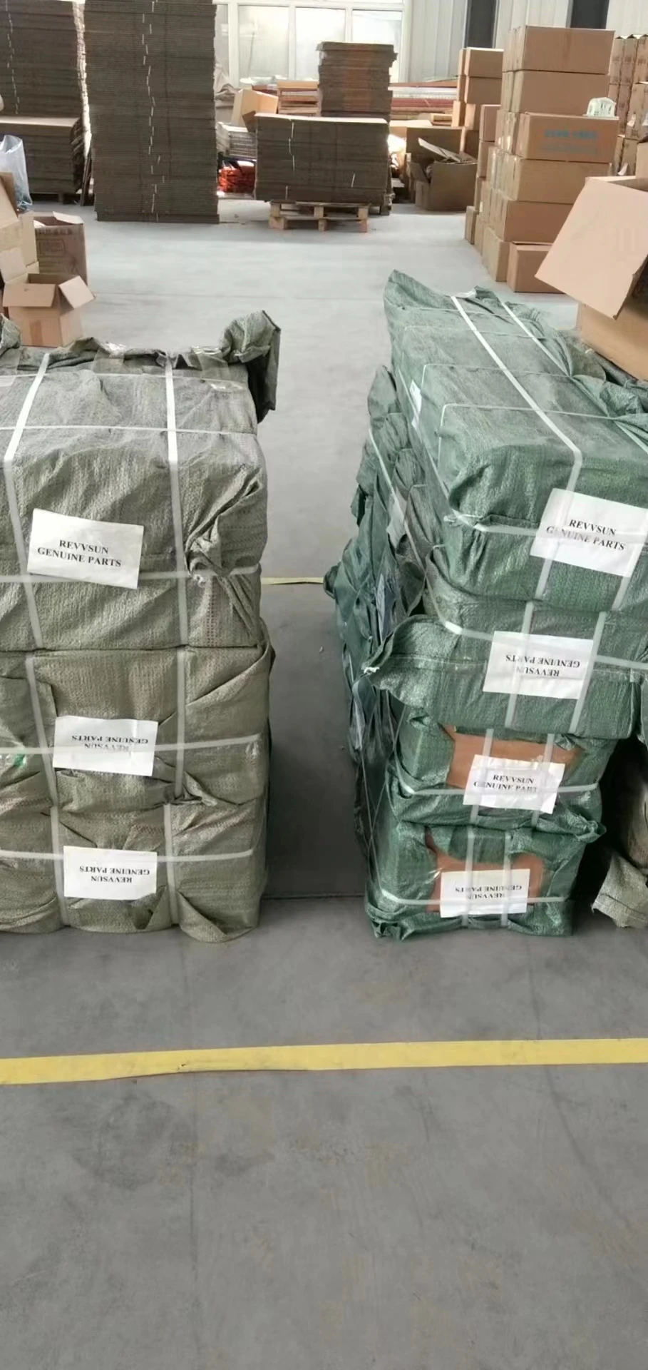 Auto Spare Parts Gear Selector Mechanism Lock Rod Tie Hinge Lever Link ...