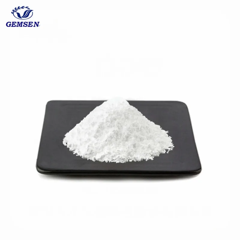 Raw Material 10%min Magnesium Chelate Powder Food Grade Magnesium Amino ...