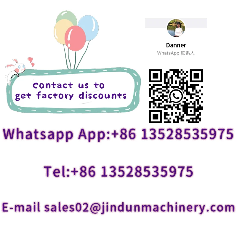 Automatic Cardboard Paper Bursting Strength Tester - YINHONG