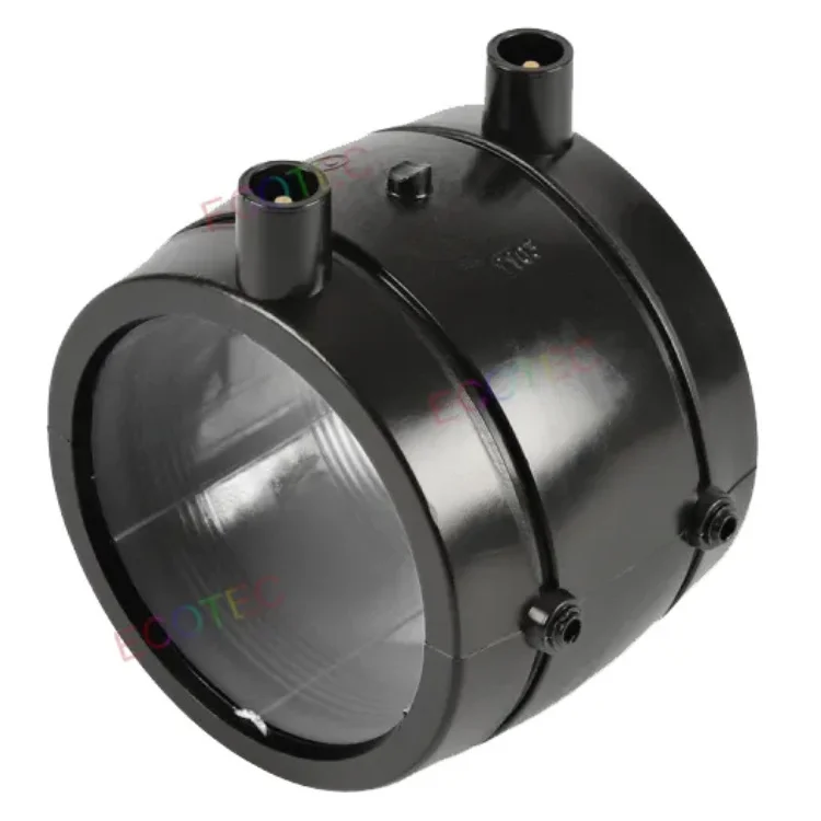 HDPE Material 63mm UPP Hose Underground Pipe for Gas Station| Alibaba.com