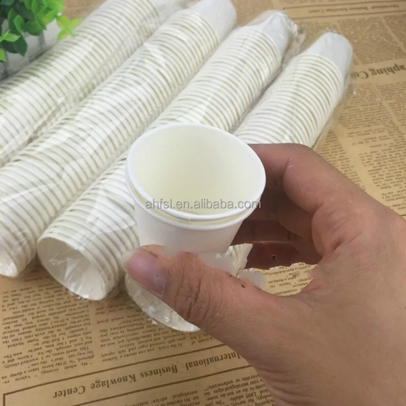 Disposable Coffee Cups Logo Customized Corrugated Paper Cups With Lid ...