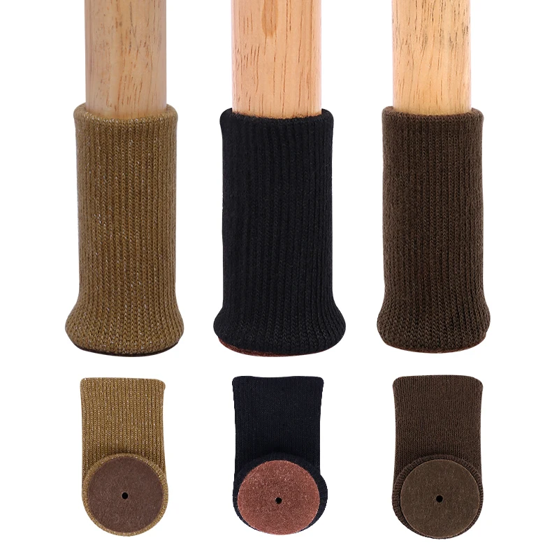 Alibaba.com: Elastic Wood Chair Leg Protectors, 1000 Pcs Furniture ...