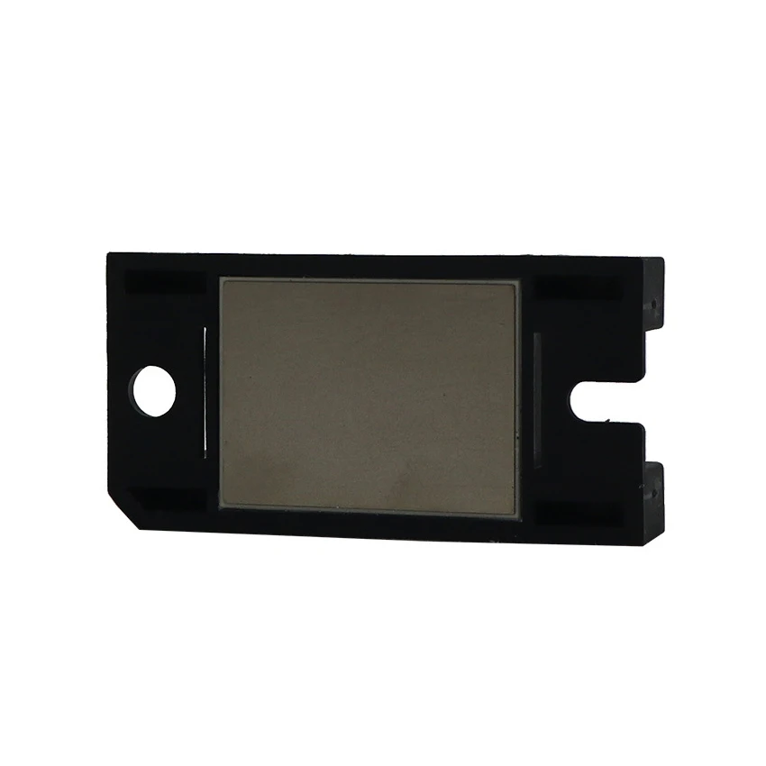 Esp32 S Module Wifi Bluetooth Esp32 Serial Port To Wifi Module Pcb