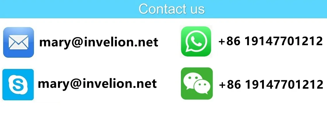 Marathon Running Shoe Tags - UHF RFID Reusable & Waterproof