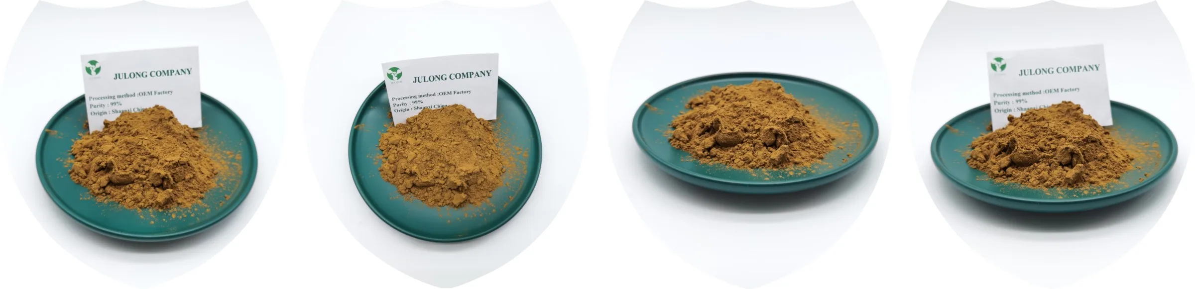 Supply 99% Betel Nut Extract Powder - Buy Buy Betel Nut Extract,99% ...