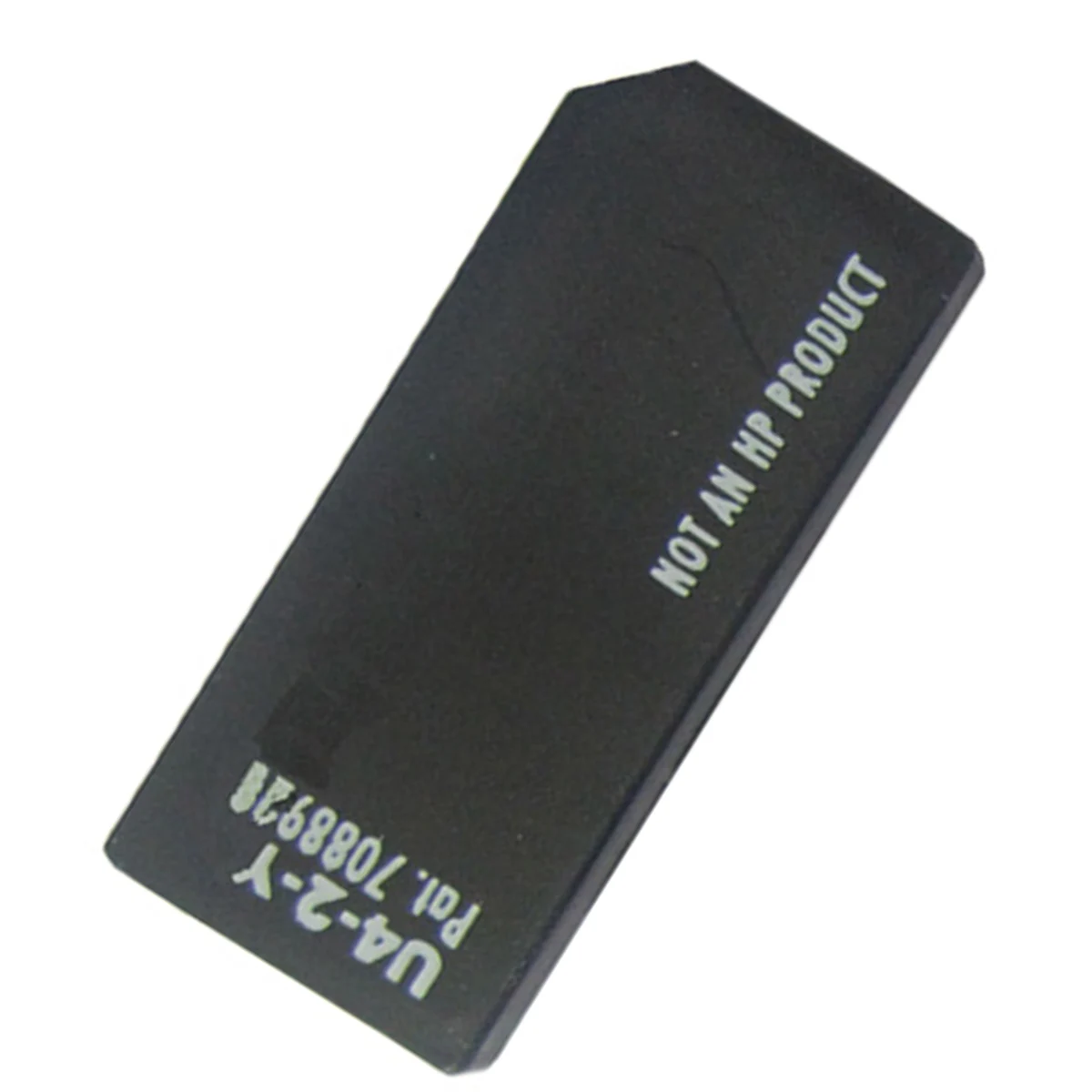 chips laser chips for CANON IR 3580 for remanufacture toner cartridge ...