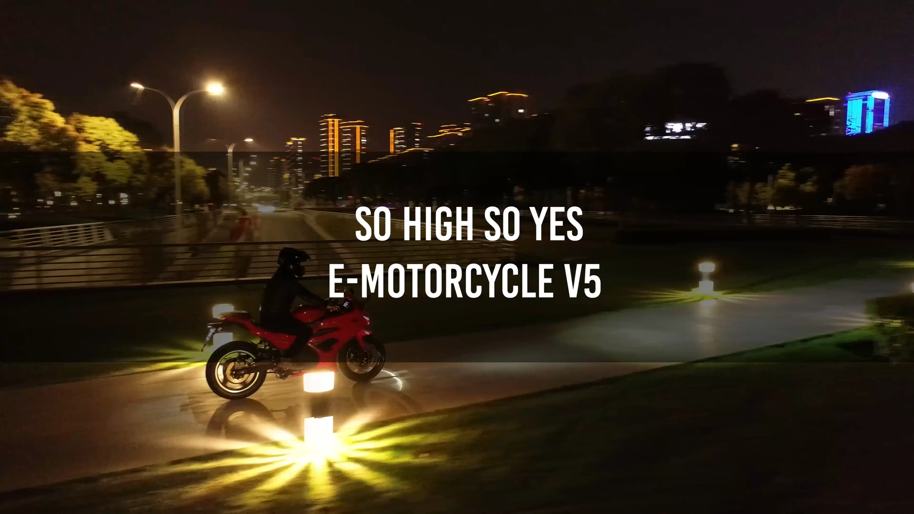 Eec Certified 8000km 150km/h 72v150ah City Sport E- Motorcycle With ...