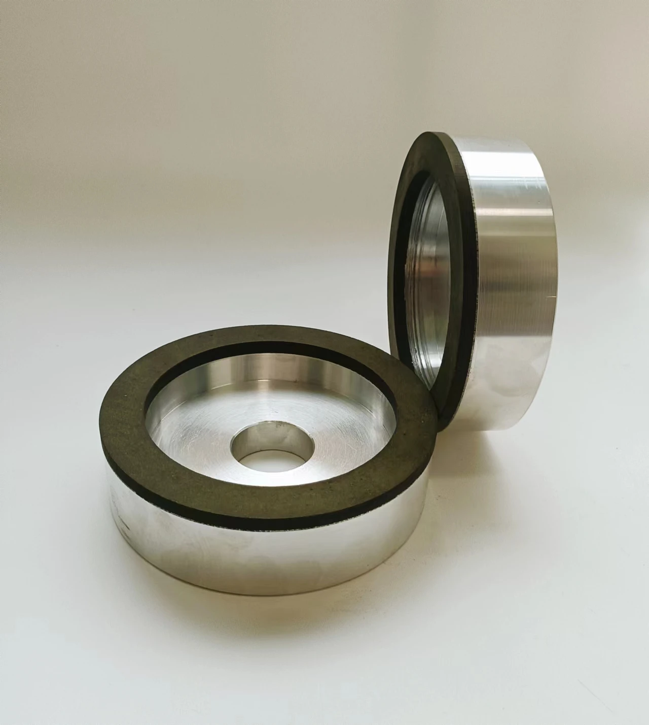 Diamond Resin Grinding Wheel Grinding Wheel Customization Diamond ...