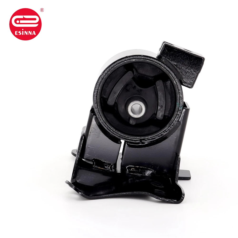 Esinna 26044700 11220ED56A 112202DV0A 11220ED000 11220ED50A 11220EL50A ...