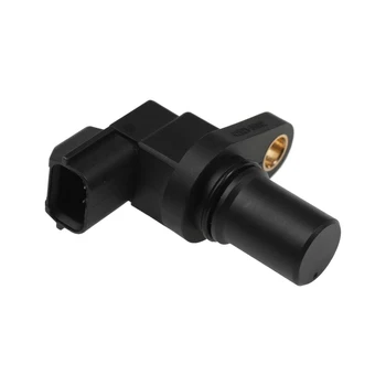 Input Output Transmission Speed Sensor For Chrysler Sebring Dodge ...