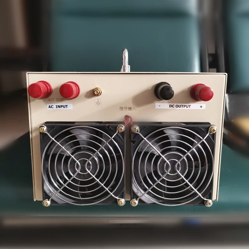 4000w Switching Power Supply Output 300v 400v 500v 600v 700v 800v 1000v ...