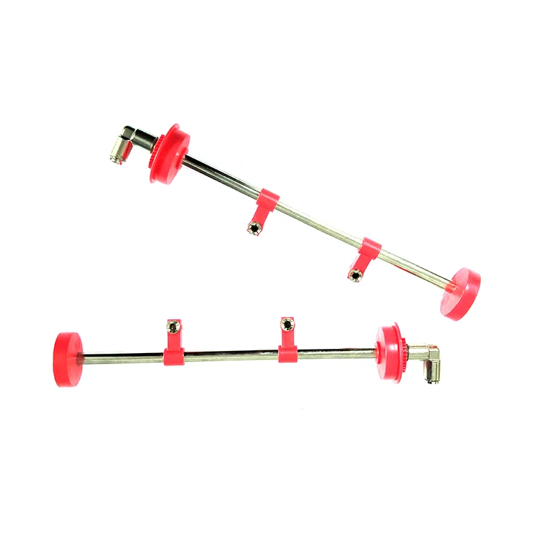 NCR Pick Line Assy NCR 445-0592112 4450592112 1770006065 NCR S1 Pick ...