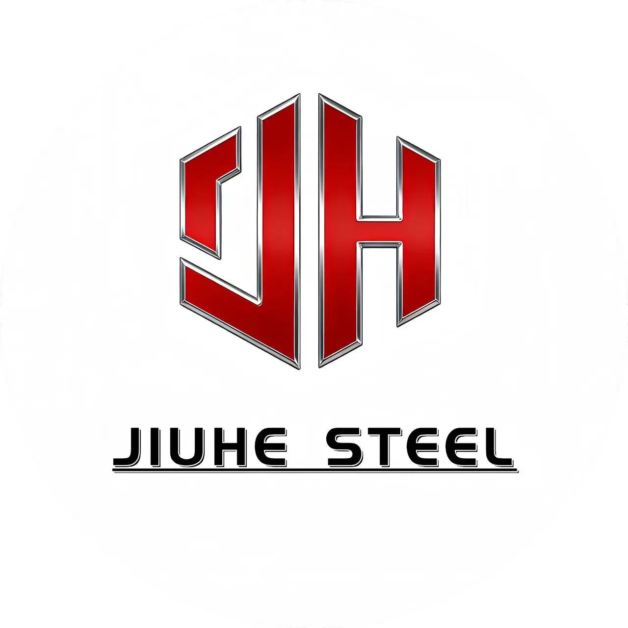 Company Overview - JIUHE STEEL COMPANY LIMITED