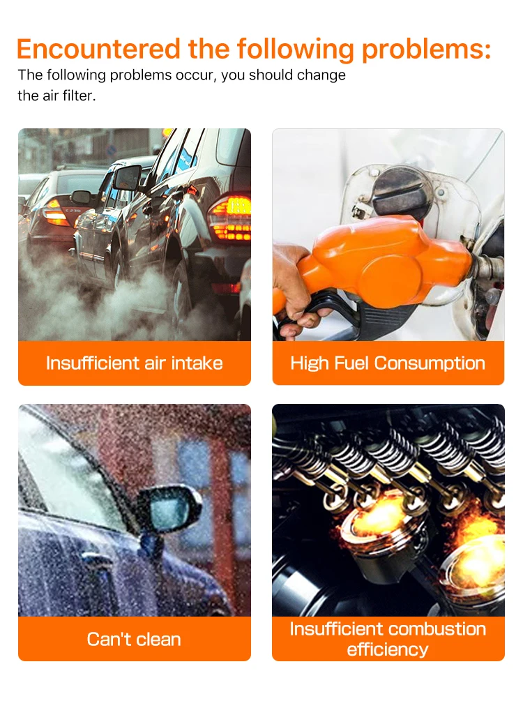 Mfa-1131 Masuma Air Filter Car Original Auto Paper Air Filter For Audi ...