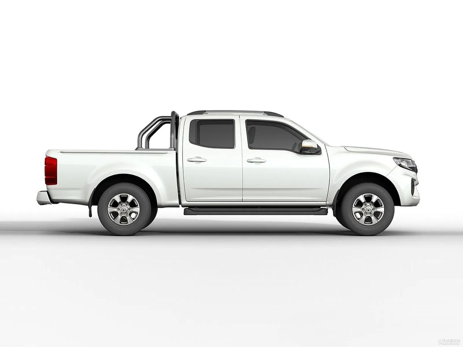 Kaigeng Current Sensor Byd Introduces Seal And Song L 5 Seats 4x4 Suv ...