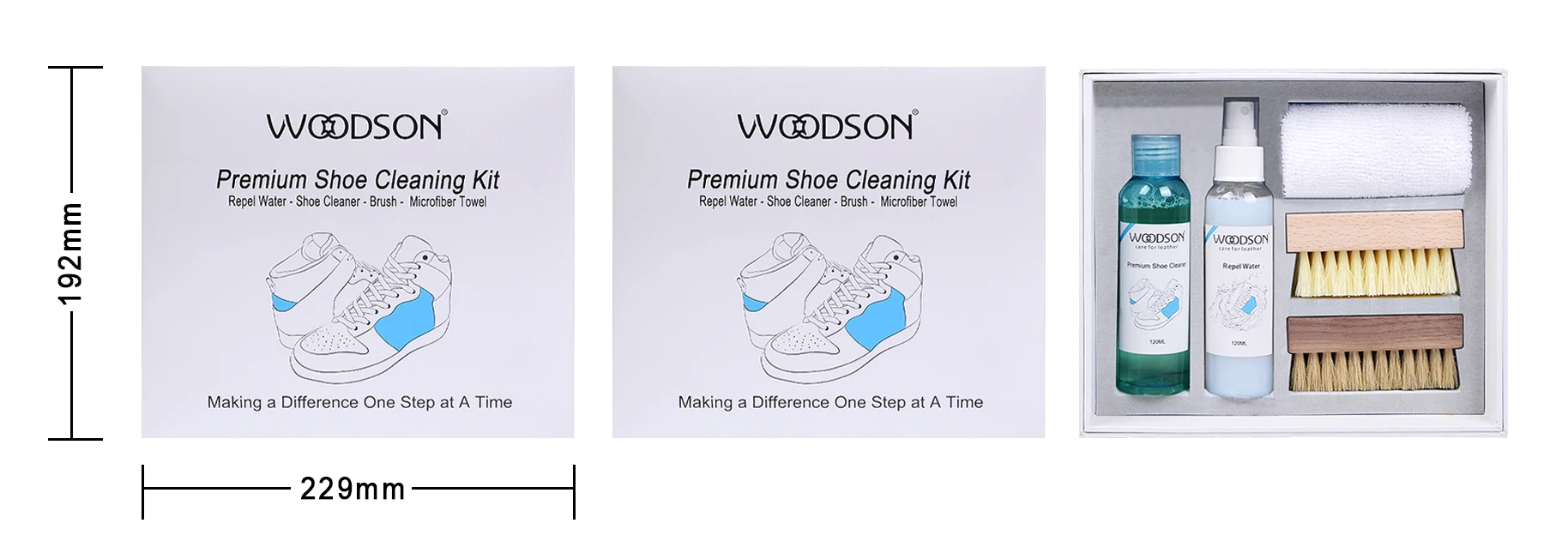 Liquid Sneaker Shoes Clean Products Stains Remover Sports Shoe Cleaning ...