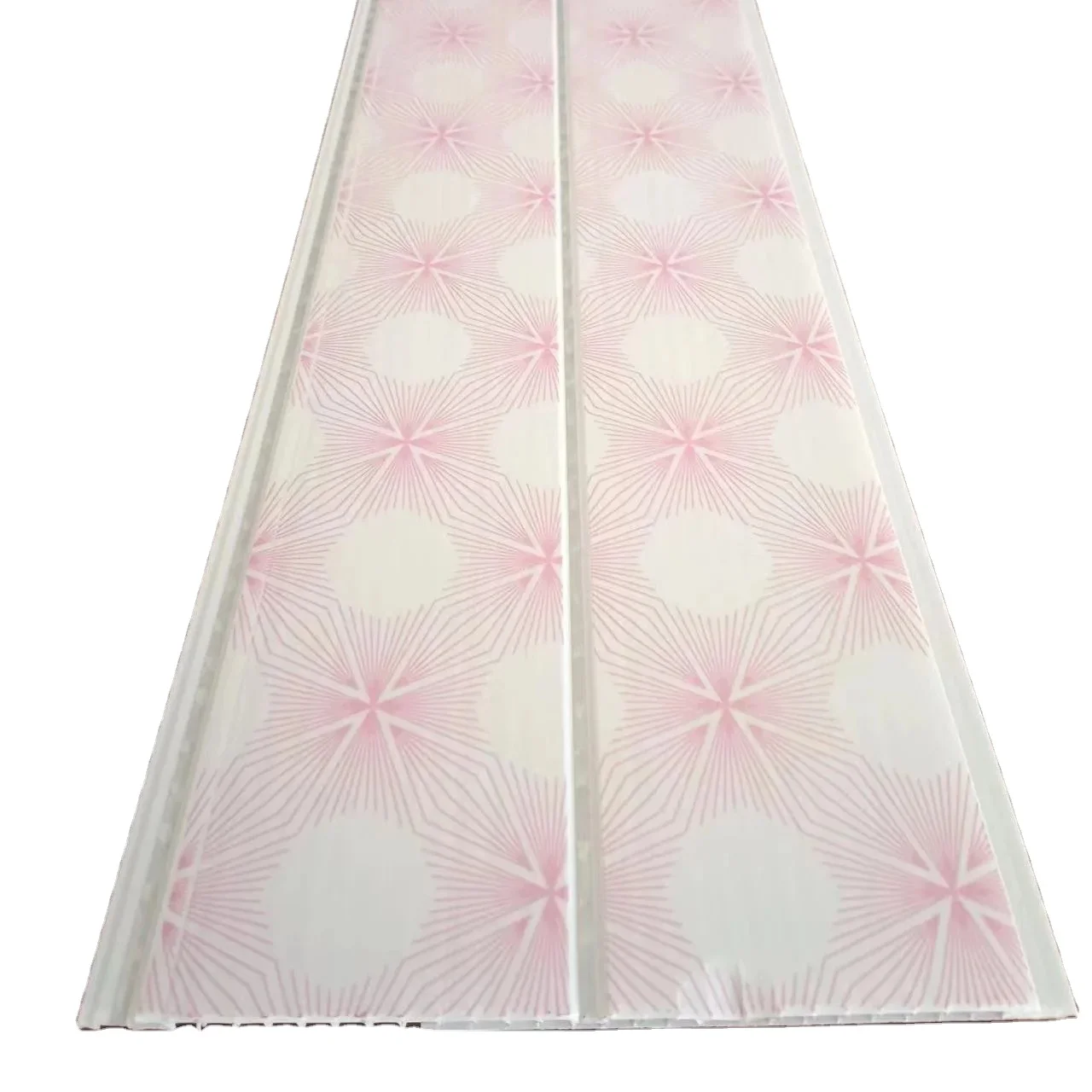 6 Meter Square Pvc Ceiling Panel Panel For Home Decorating Use For ...