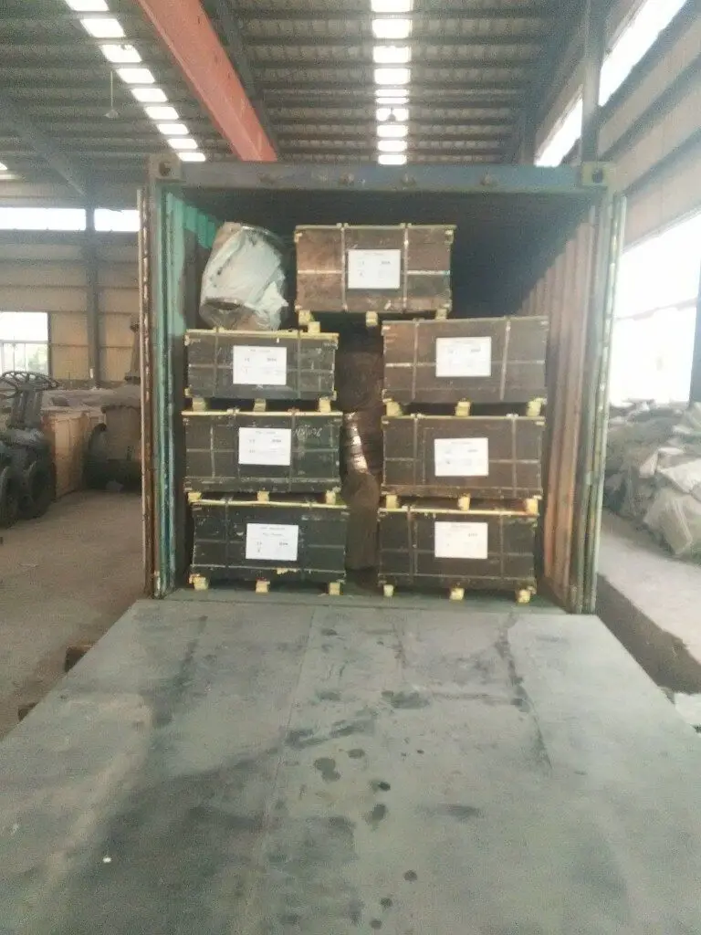 Jis 5k 10k 16k 20k 30 K 40k Jis B2220 Plate Slip On Flange Carbon Steel ...