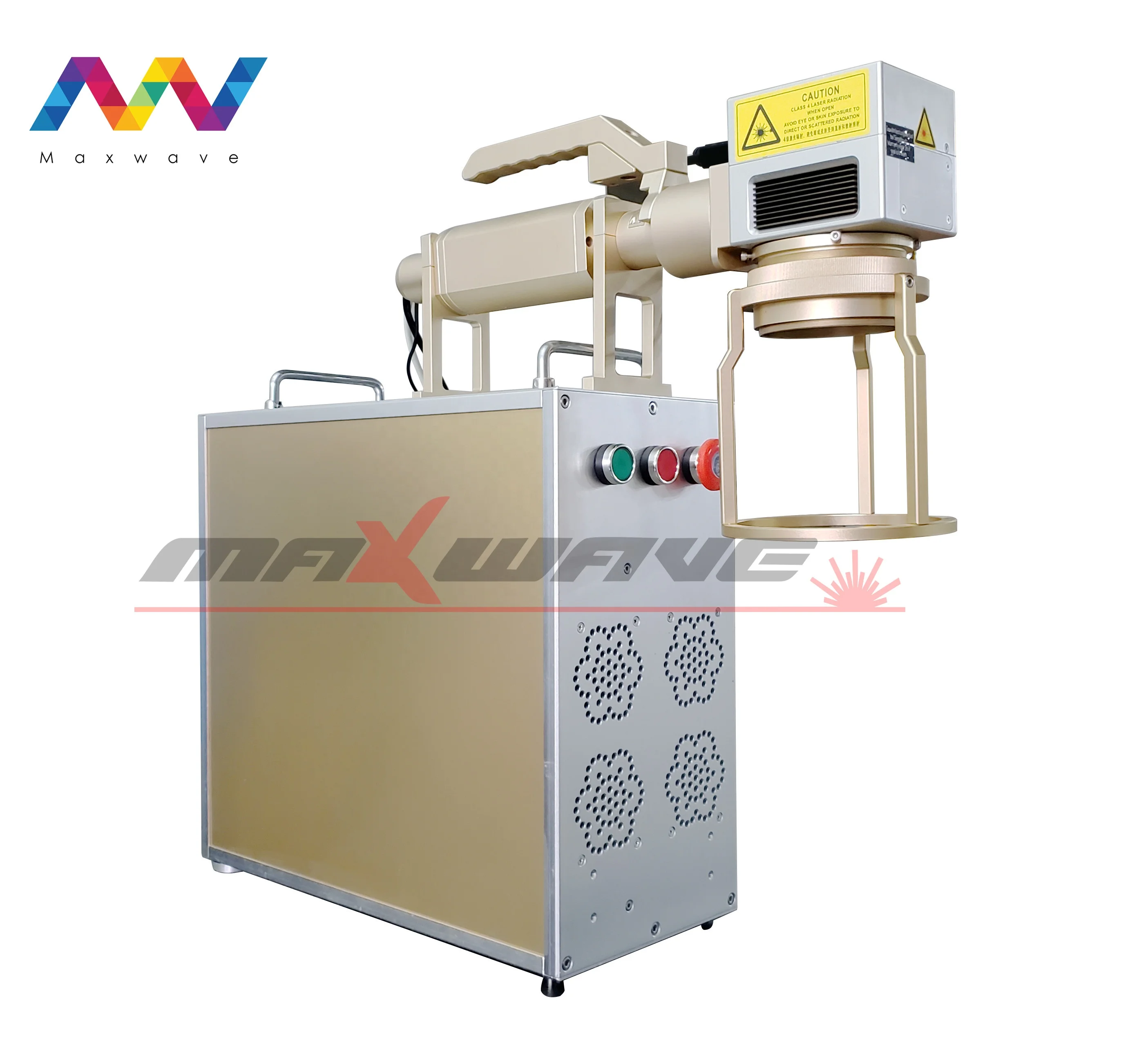 20w Name Plate,Surgical Instruments,Pigeon Ring,Jewelry Ipad,Iphone ...