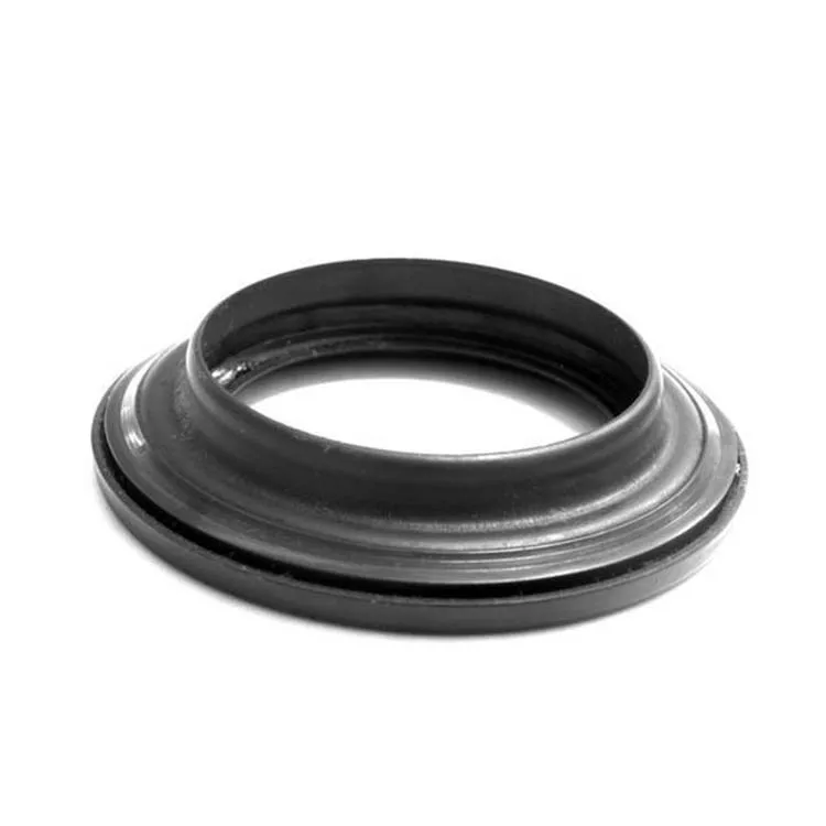 7700777654 7700824022 7700797666 Topmount Strut Mount For Renault ...