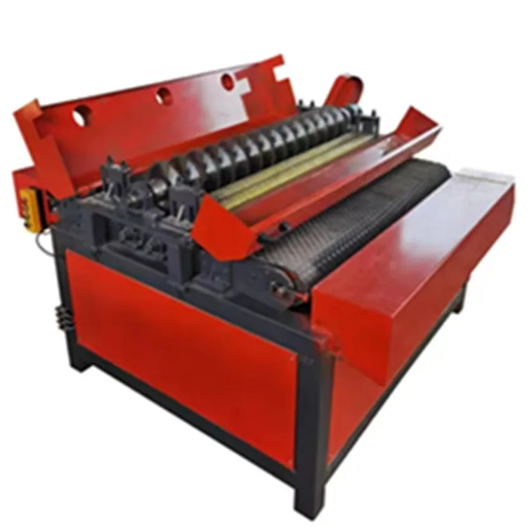 Multi Blade Rip Saw Machine Electric Wood Cutting Machine Saws Cutting ...