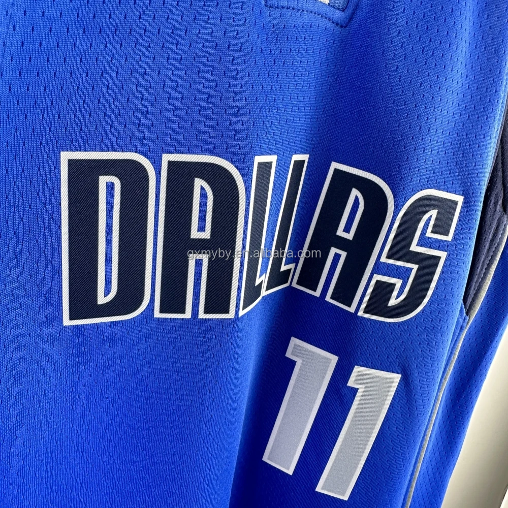 Shop Our Collection of Youth Basketball Jerseys for Kids