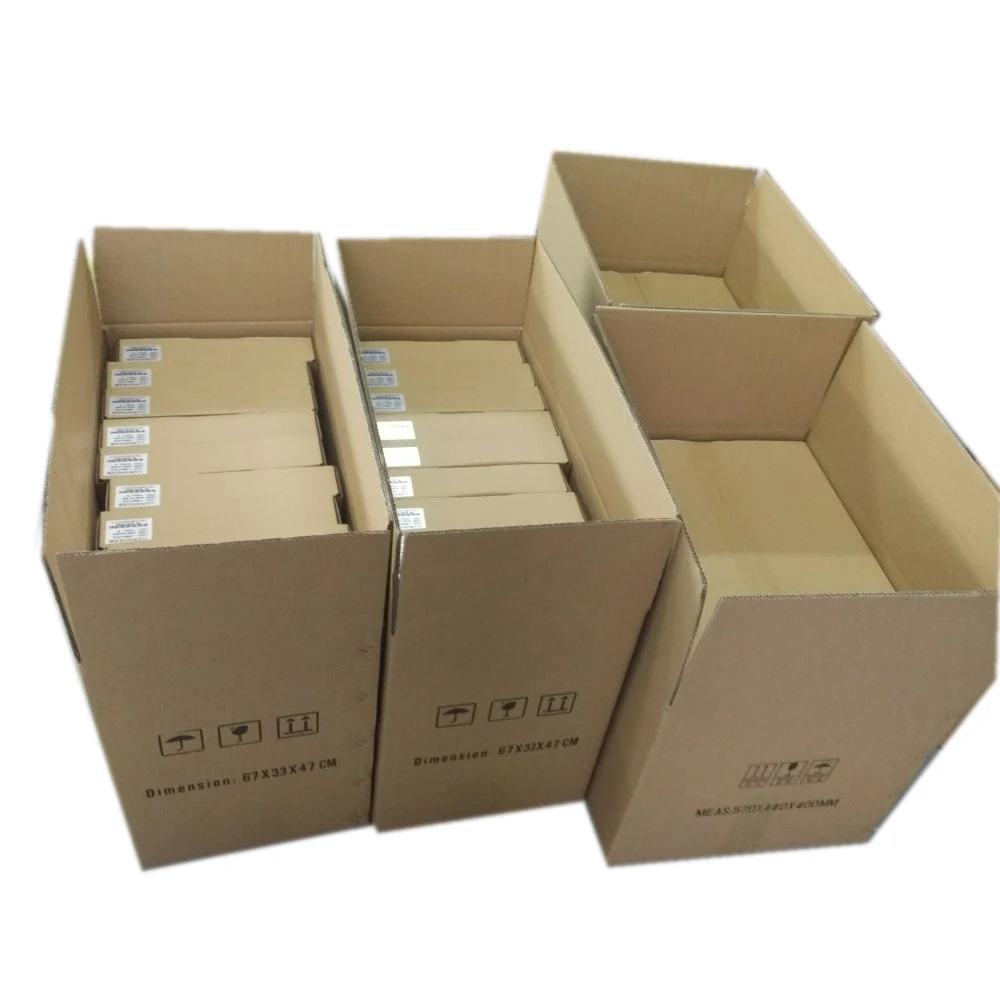 Rack Type 24 Port Gigabit Based L2 Vlan Managed Poe Switch With 4*ge ...