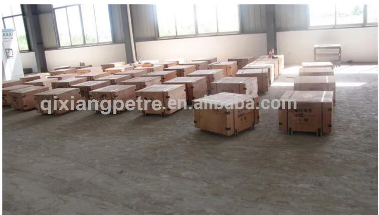 Api Aluminum Mud Saver / Mud Bucket For Drill Pipes - Buy Mud Saver ...