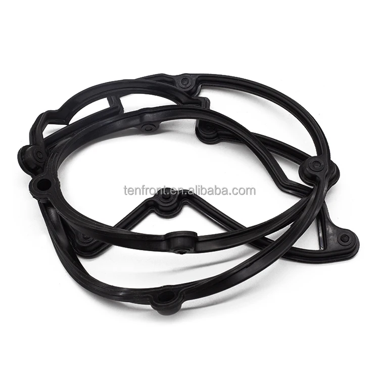 High Quality Valve Cover Gasket 22441-23000 for Hyundai Engines