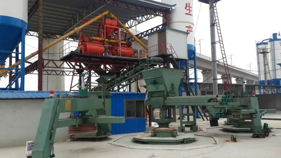 600mm Diameter Concrete Pipe Culvert Box Culverts Supplier