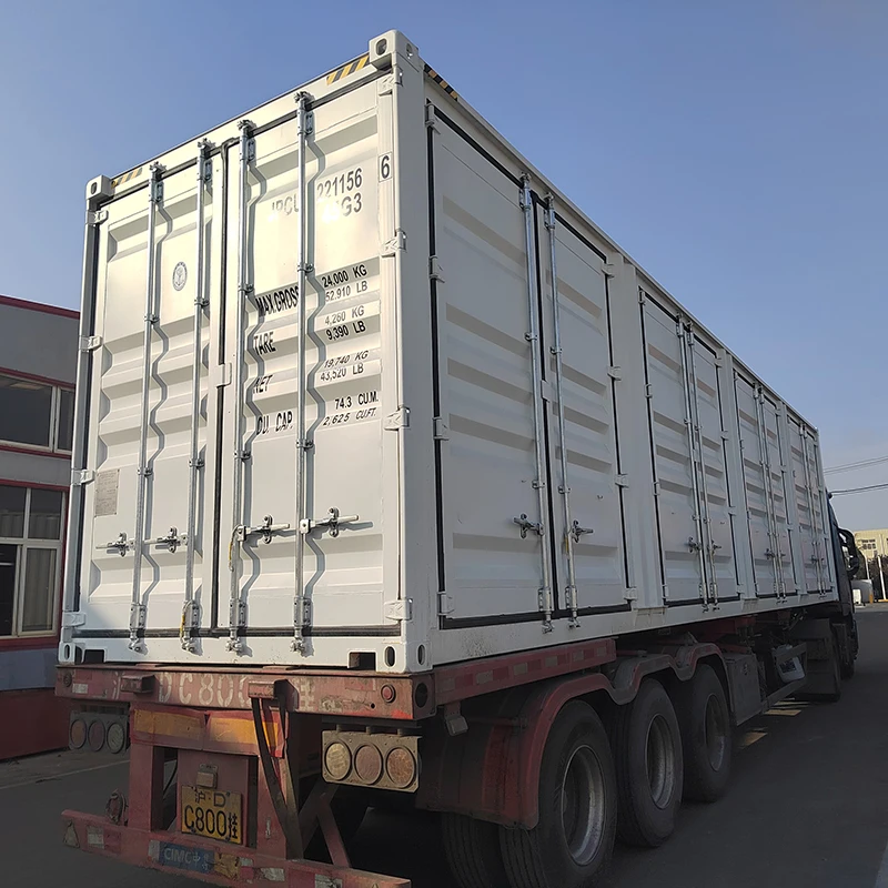 Custom Outdoor Canopy Awning Hdpe Waterproof Sun Shade Sails Rectangle ...