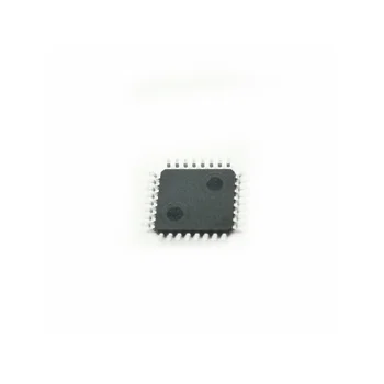 Microcontroller Programmable Flash Mega88pa Atmega88pa Smd Ic Source - Buy Mega88pa,Atmega88pa ...
