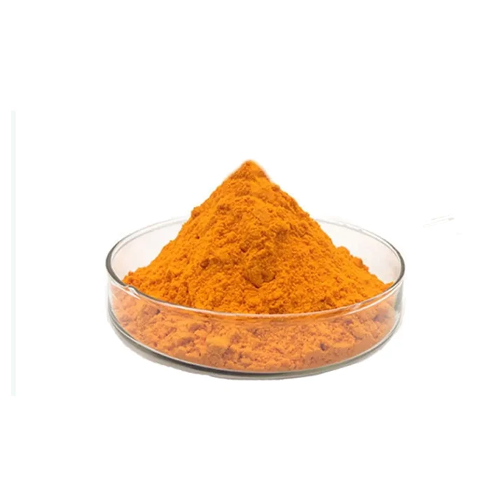 High Quality Lutein Marigold Extract Lutein Ester Powder Supplement Lutein For Eyes - Buy Lutein ...
